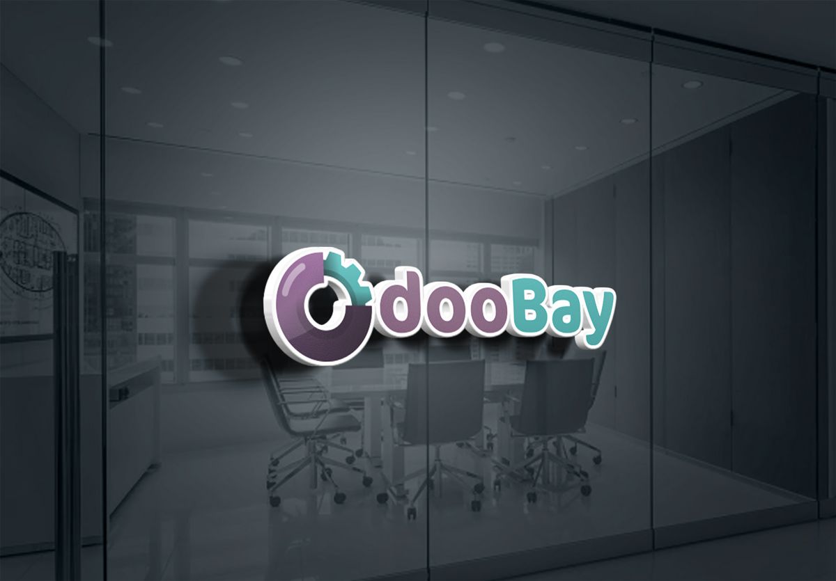 Odoo Bay Hosting